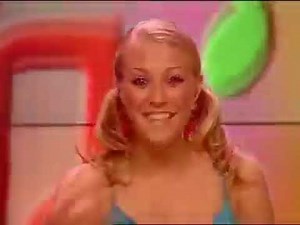 Fun Song Factory - What's Your Lucky Number?