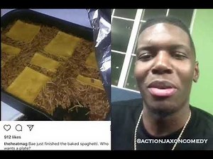 SO Y’ALL STARTIN EARLY??!