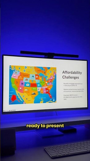 🤯How to automate 8 hours of pre-presentation work in just 5 minutes. #powerpoint #pdf #pdfelement