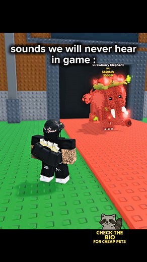 251K views · 672 reactions | Sounds we will never hear in steal a brainrot !  Use code "MOHA" for 10% off link in bio #growagarden #roblox #stealabrainrot #brainrot #plantvsbrainrot | moha's shop | Facebook