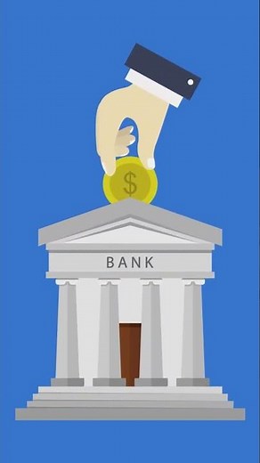 Easiest Way to Send Money Abroad: Bank Wire Transfer Explained