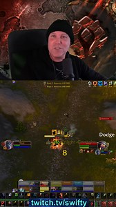 202K views · 1.5K reactions | Tank Resto Shaman PVP Build SOD #Warcraft | Swifty Gaming Fans | Facebook