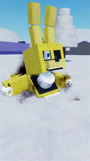 spring lock failure 1 with bad happening funk