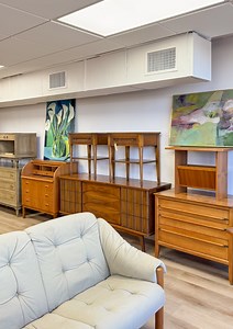 40K views · 536 reactions | ✨The biggest rush I have had in a while!✨...