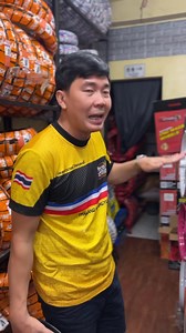 Palitan mo na ng powder coated stock mags mo #secretshop #stock #swap #mags | SecretShop Ni Klasmayt