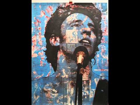 Bruce Springsteen - Atlantic City