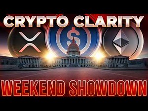 CLARITY Weekend Showdown vs Banks!!!🔥