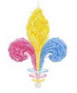 BEGIN HERE — I AM Free