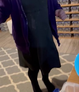 🐍💗 Are hognoses suitable for children? One sec, lemme ask my 5 year old daughter Thea, whose been helping me feed since she was 2 💗🐍 | AML Reptiles