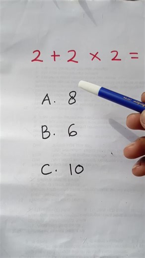 Simple Math Tricks for Quick Calculations