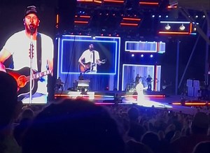 3.7M views · 5.2K reactions | “I’M GONNA REFUND EVERYBODY HERE...