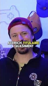 Why bring out your key players a year and a half before the World Cup?