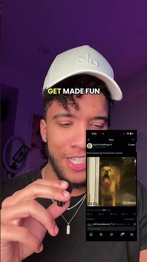 Elon wishes he didn’t own twitter rn #carterpcs #tech #elonmusk #epstein