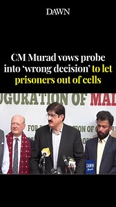 12K views · 69 reactions | Over two hundred inmates managed to escape...