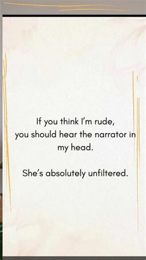 #viral #usa #shortvideo