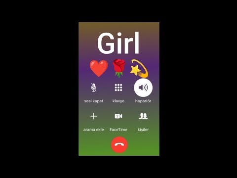 Girl ❤️ 🌹 Romantic Call Prank 😜 | Friend Pranked his friend by becoming a duplicate girl 😁😂