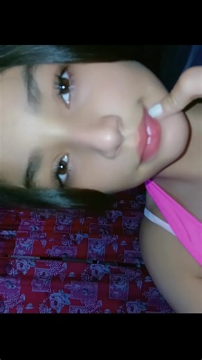 Videos de Notificacion (@htts_nicol3) con “sonido original - Daniel Dávalos”