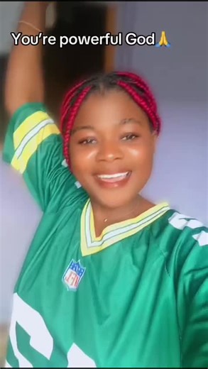 real pascal (@real.pascal)’s videos with So Far, So Good - Mabel Okyere