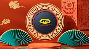 ★Looking for Highest -quality Locks Experience ? ★Discover ATM New Product - Upgraded Design & multiple colour with Innovative Features! ★ Enhance the security with the ATM Locks...... If you interest to import from China please contact us. For inquiries: WhatsApp and Wechat 9517 5435 #viralreels #hardwarestoreproducts #hardwarestore #locks #handlelock #viralreelsfb #interiordesign #InteriorDesigner | ATM Lock And Hardware Co. HK Limited