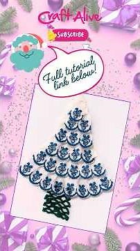 Quick and effective Textiles Card - step by step 1 min workshop #lovecraftlovecraftalive