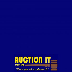 63 reactions | Join Our LIVE VEHICLE AUCTION on January 30, 2025!...