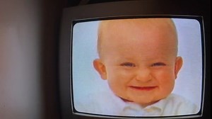 Closing to Arthur Gets Lost! 1999 VHS