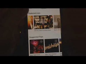 What the Tech? App of the Day: Hitlist