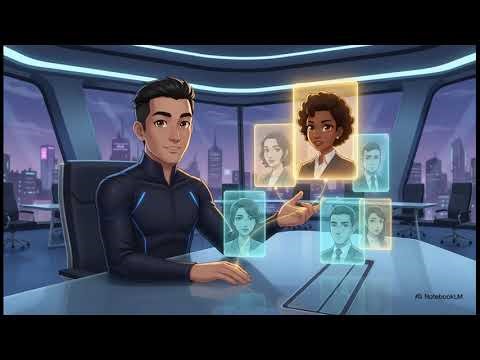 The Reciprocity Principle