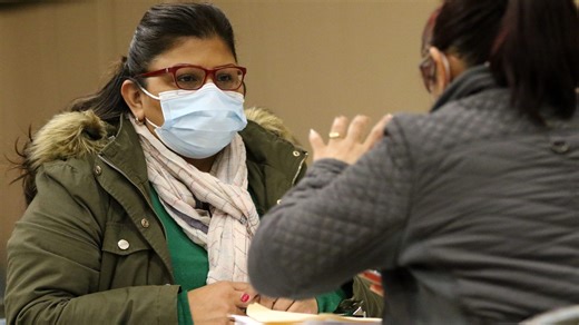 NJ's excluded workers fund hits $40 million limit, but remains open until Feb. 28