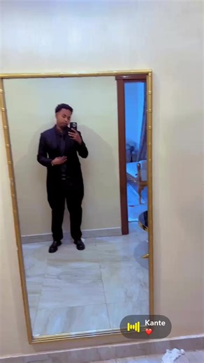 ‏fruit kayga weyan♥️