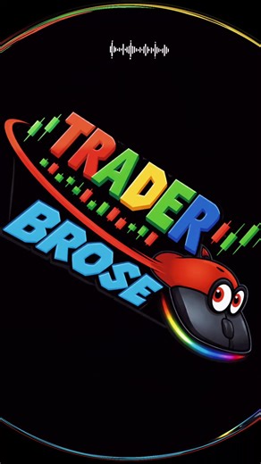 NEW LOGO FRESH OFF TH#E PRESS #daytrader #motivation #futures #CONSISTENCY