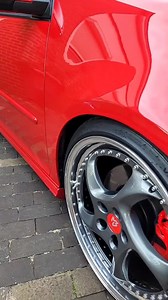 132K views · 9K reactions | Excelente Domingo! #notealcanzahdtpm | Billy Design | Facebook