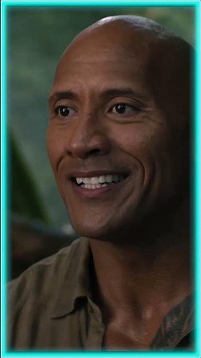 BEST MOVIE MAKEOUT SCENES | Pt. 3 #shorts