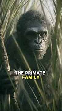 What abilities did humans lose during the course of evolution #evolu