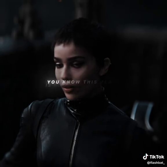 The goat batman. | tags: @barry_knight @dlow._editz @aep.fps @aeflash21 @snacks.aep @barryflair @bavfx @viniiyz @.aepulse @crvfx1 @reverse.stark @kanty.flashy @slurp_aep @peely.ae @queens_aep | #edit #thebatman #batman #brucewayne #robertpattinson #fyp #4k #blowup