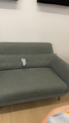 🛏️ Tired of guessing what mattress is right for you online? Come to The Bed Store and actually try top brands like Helix in person! 😴💫 Plus, save big during our Black Friday Sale happening now! 🛍️🔥 #TheBedStore #BlackFridaySale #HelixMattress #TryBeforeYouBuy #BetterSleepStartsHere | The Bed Store