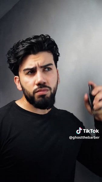 ASMR Morning Routine for Relaxation and Calm