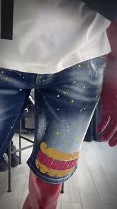 LO MÁS ALTA GAMA EN CIÉNAGA EN " ALTA GAMA " QUE VISTE A " EL FUETE " LOS ESPERAMOS EN LA CALLE 18 CON CARRERA 13 EN CIÉNAGA EN EL CENTRO COMERCIAL DE MODA, DONDE ESTÁ LA MODA, CENTRO COMERCIAL SANTA FE. Siga a ALTA GAMA en INSTAGRAM https://instagram.com/la_tienda_altagama?igshid=OGQ5ZDc2ODk2ZA%3D%3D&utm_source=qr | El Fuete Noticias | Facebook