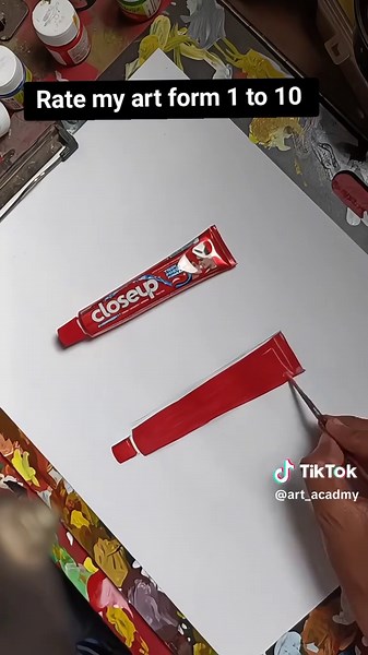 Easy Realistic Drawing Techniques for Beginners