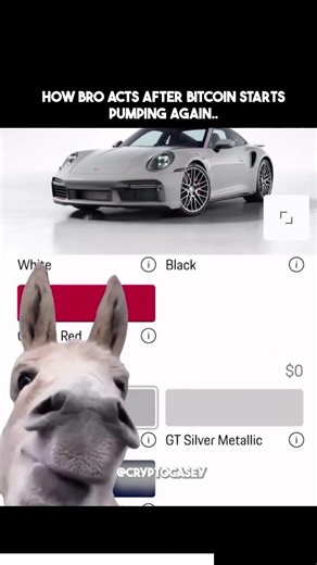 tag crypto bro who's like this..