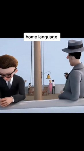 GWEJ_LIPS (@gwejeee) - PCF Method Explained | Gwejee TikTok