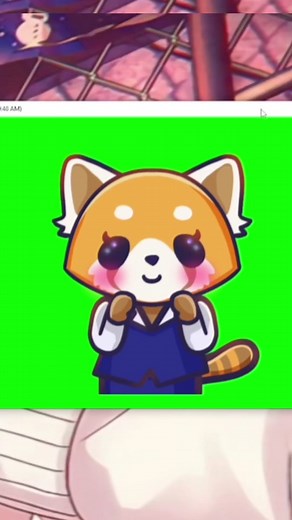 TikTok - Make Your Day