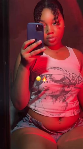 Vidéos de VAYOO🧍🏽‍♀️🩵 (@vgx122) avec original sound - LyricsTrybe