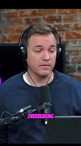 Why are men avoiding marriage? | Austin Petersen | Facebook