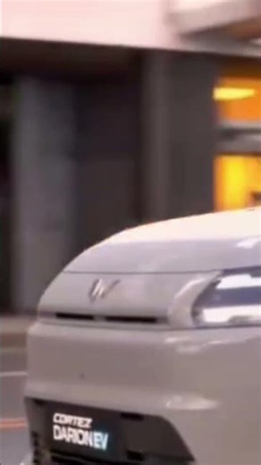 WULING DARION EV/PHEV #indonesia #darion #ev #phev