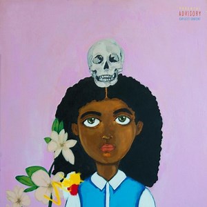 Telefone - Noname | Album | AllMusic