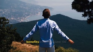 Forget 10,000 Steps—THIS Is the Real Key to Beating Back Pain