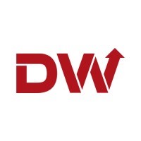 DW Distribution | LinkedIn