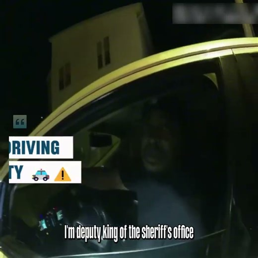 When Aggressive Driving Meets Legal Reality 🚓⚠️ This incident shows how reckless behavior on the road can quickly lead to serious legal consequences when traffic laws are ignored. Watch to learn why accountability and calm decisions behind the wheel protect everyone’s safety. #RoadSafety #LegalAwareness #PublicSafety #KnowTheLaw | Anonimus