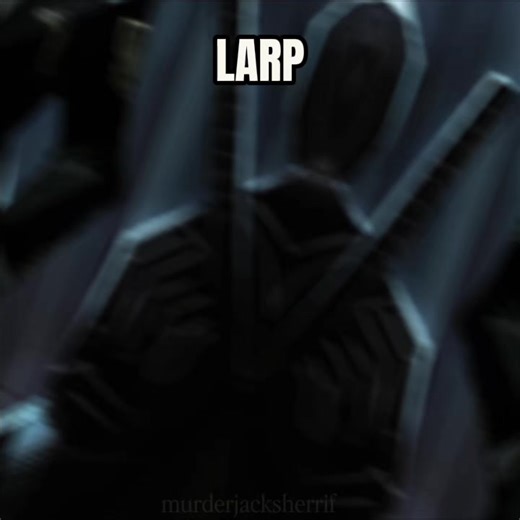 Exploring Project Moon: Limbus Company & Library of Ruina